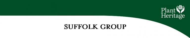 January 2026 – Suffolk Plant Heritage